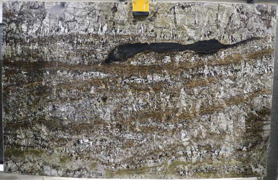 Request a Slab Estimate - Granite Countertops St. Louis, MO