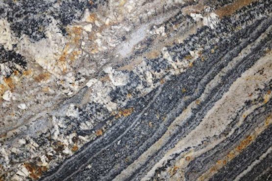 Request a Slab Estimate - Granite Countertops St. Louis, MO