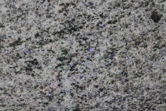 Request a Slab Estimate - Granite Countertops St. Louis, MO