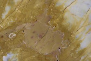 Request a Slab Estimate - Granite Countertops St. Louis, MO