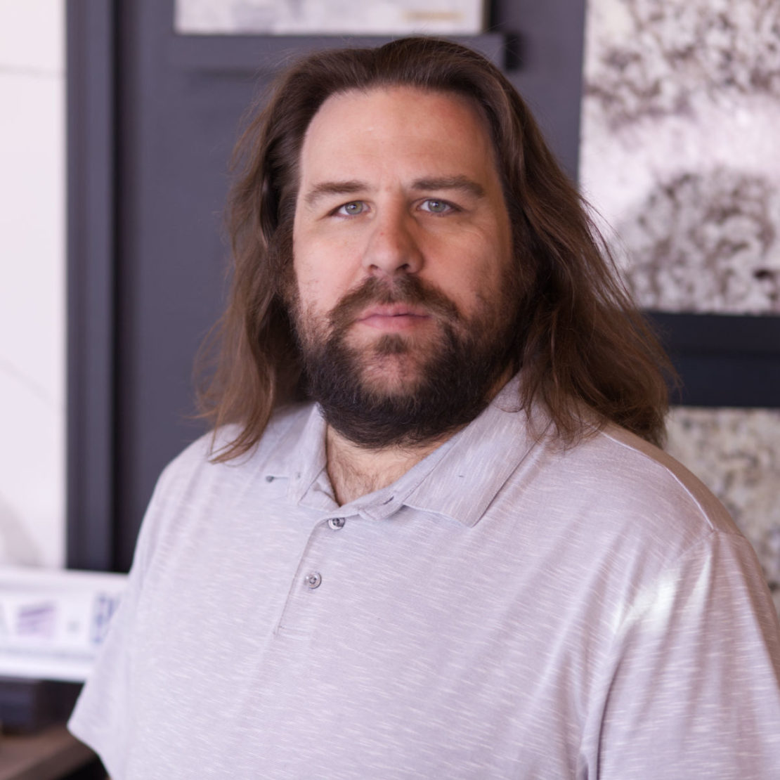 Top Granite & Quartz Countertops Supplier in St Louis, MO | Graniterra